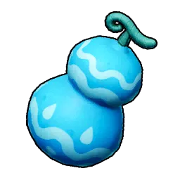 Palworld Skill Fruit List | Rarest Skill Fruit To Get