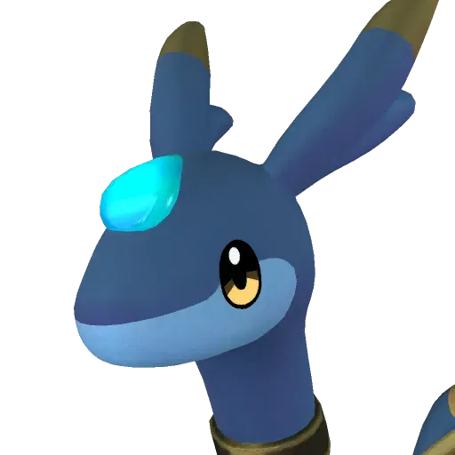 Palworld Dinossom Locations, Breeding, Stats, Item Drops.