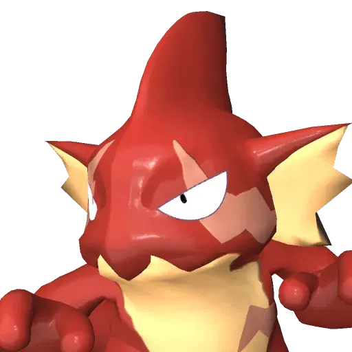 Palworld Incineram Locations, Breeding, Stats, Item Drops.