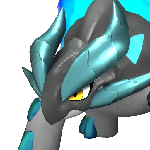 Palworld Ice Tier List | Best Ice Moves To Use