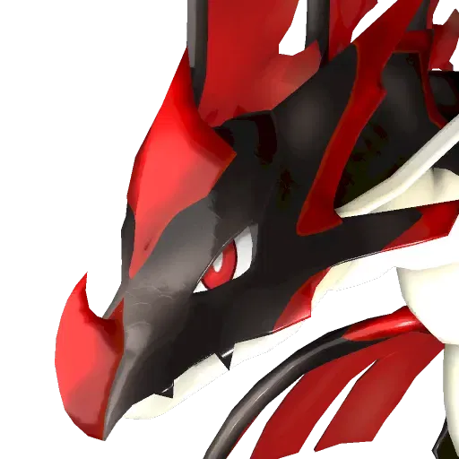 Palworld Ragnahawk Locations, Breeding, Stats, Item Drops.