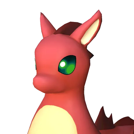 Palworld Jormuntide Ignis Locations, Breeding, Stats, Item Drops.