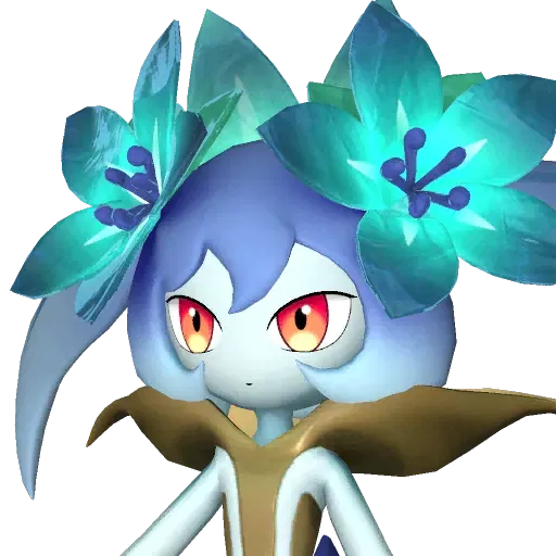 Palworld Incineram Noct Locations, Breeding, Stats, Item Drops.