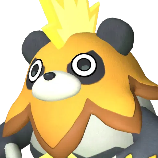 Palworld Menasting Locations, Breeding, Stats, Item Drops.