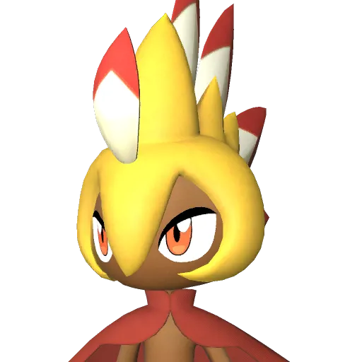 Palworld Incineram Locations, Breeding, Stats, Item Drops.