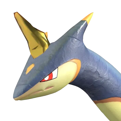 Palworld Shadowbeak Locations, Breeding, Stats, Item Drops.