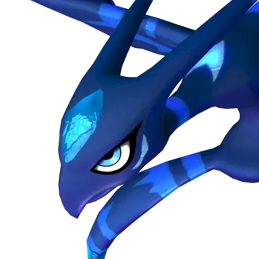 Palworld Incineram Noct Locations, Breeding, Stats, Item Drops.