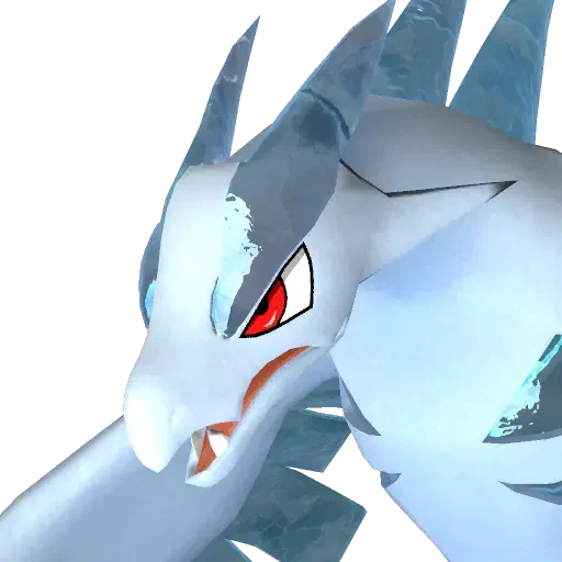 Palworld Bushi Locations, Breeding, Stats, Item Drops.