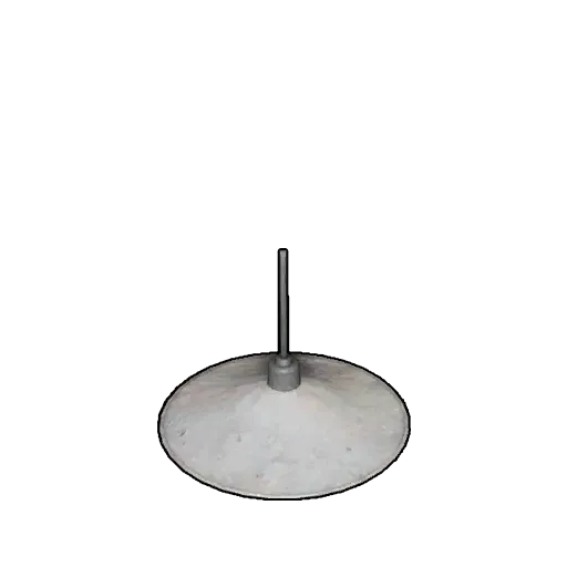 Palworld Ceiling Lamp Guide, How To Build and more.