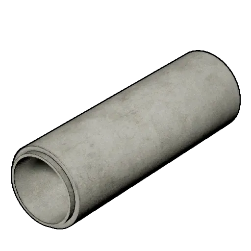 Palworld Earthen Pipe Guide, How To Build and more.