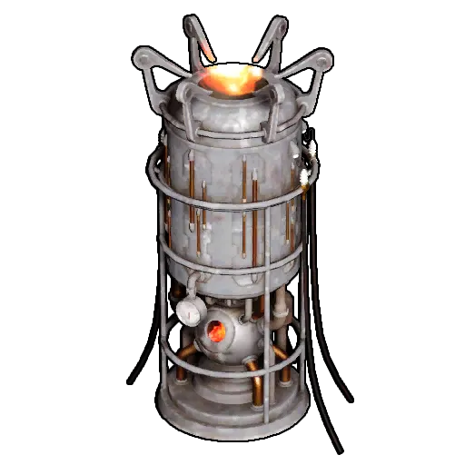 Palworld Electric Heater Guide, How To Build and more.