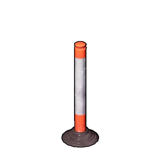 Palworld Skinny Traffic Cone Guide, How To Build and more.