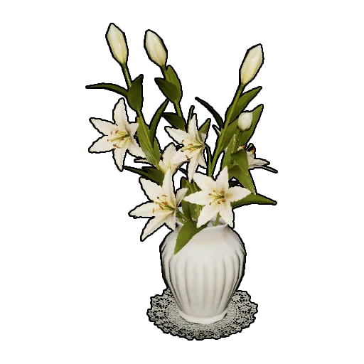 Palworld Tabletop Houseplant Guide, How To Build and more.