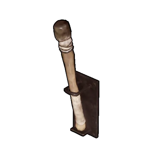 Palworld Wall Torch Guide, How To Build and more.