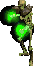 Diablo 2 The Summoner | Weapon & Armor Drops, Weaknesses