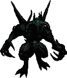 Diablo 2 Pandemonium Diablo | Weapon & Armor Drops, Weaknesses