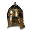Diablo 2 Unique Helms List | All Helms Items and Stats