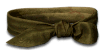 Diablo 2 Tamoe Highland | Area Level, Weapon & Armor Drops