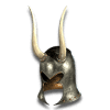 Diablo 2 Unique Helms List | All Helms Items and Stats