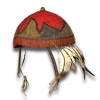 Diablo 2 Unique Helms List | All Helms Items and Stats