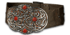 Diablo 2 Resurrected Sigon's Wrap Builds | Stats, Drop Locations