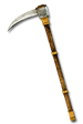 Diablo 2 Unique Axe List | All Axe Items and Stats