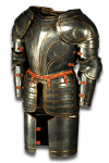 Diablo 2 Frozen Tundra | Area Level, Weapon & Armor Drops