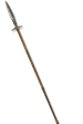 Diablo 2 Abaddon | Area Level, Weapon & Armor Drops