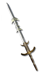 Diablo 2 Abaddon | Area Level, Weapon & Armor Drops