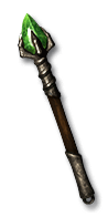 Diablo 2 Unique Wand List | All Wand Items and Stats