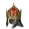 Diablo 2 Resurrected Undead Crown Builds | Stats, Drop Locations