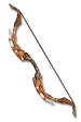 Diablo 2 Unique Bow List | All Bow Items and Stats