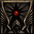 Diablo 2 Act 4 | Locations, Bosses, Waypoints, Item Drops