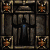 Diablo 2 Tristram | Area Level, Weapon & Armor Drops