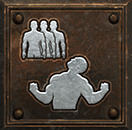 Diablo 2 Battle Orders Best Builds, Weapons and Armor