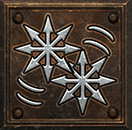 Diablo 2 Fury Best Builds, Weapons and Armor