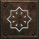 Diablo 2 Shadow Master Best Builds, Weapons and Armor