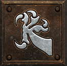 Diablo 2 Fire Claws Best Builds, Weapons and Armor