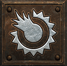 Diablo 2 Resurrected Builds List | Best Builds To Use In D2