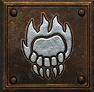 Diablo 2 Druid Best Builds To Use | Druid Builds