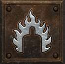 Diablo 2 Resurrected Builds List | Best Builds To Use In D2