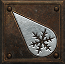Diablo 2 Resurrected Builds List | Best Builds To Use In D2