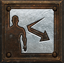 Diablo 2 Resurrected Builds List | Best Builds To Use In D2