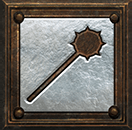 Diablo 2 Mace Mastery Best Builds, Weapons and Armor