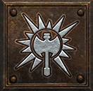 Diablo 2 Resist Fire Best Builds, Weapons and Armor