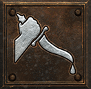 Diablo 2 Resurrected Builds List | Best Builds To Use In D2