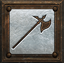 Diablo 2 Polearm Mastery Best Builds, Weapons and Armor