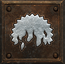 Diablo 2 Paladin Best Builds To Use | Paladin Builds