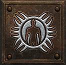 Diablo 2 Assassin Best Builds To Use | Assassin Builds