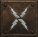 Diablo 2 Holy Shock Best Builds, Weapons and Armor